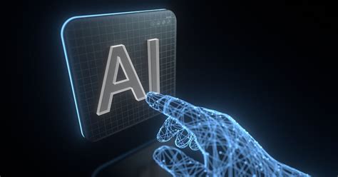 Adapting To Ai In The Classroom Integrating Ai Driven Tools And