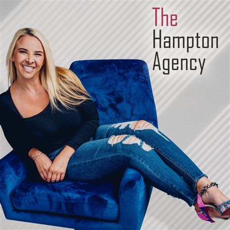 Thehamptonagency Phil Mershon