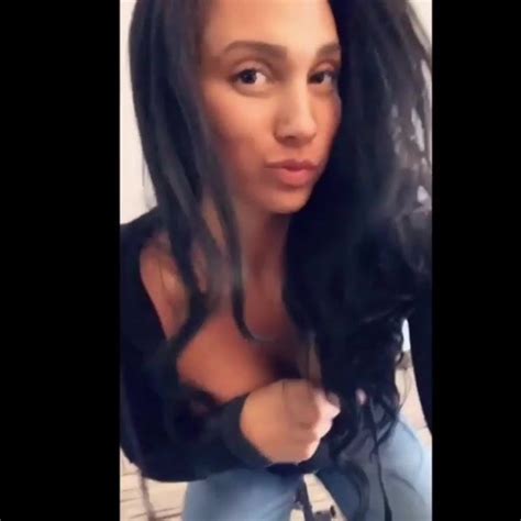 Jesam Lepa Br 2 Xhamster