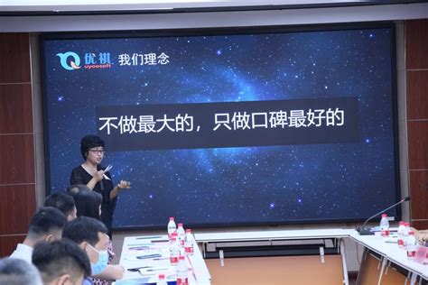 Mes 系统与 Erp 系统的区别是什么？ 知乎