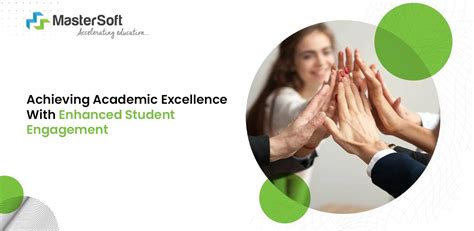 Locf Complete Guide To Learning Outcome Based Curriculum Framework Locf