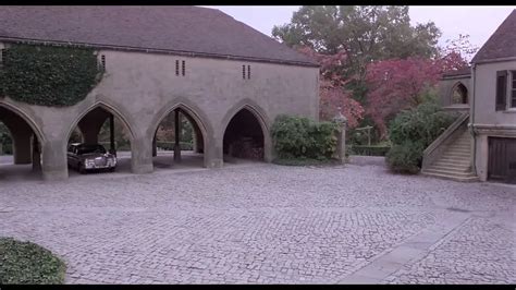 The Opening Of Misty Beethoven Porn Videos Free Xxx Rated Sex Videos