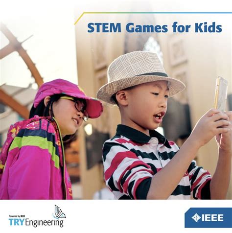 Ieee On Linkedin Stem Robotics Coding Nanotech Ieee Techtip