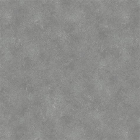 Maya GREY Ruby Acoustic Heterogeneous Vinyl