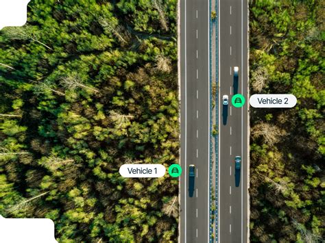 Gps Vehicle Tracking And Fleet Management Platform Gpsgate