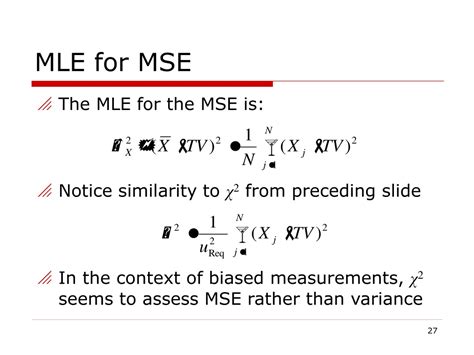 Ppt Beyond Marlap New Tests For Method Validation In Laboratory Incident Response Powerpoint