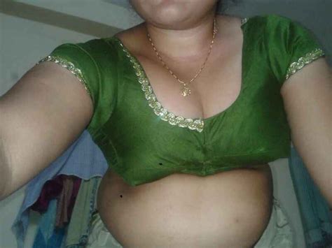 Kiran K 436 Porn Pic Eporner