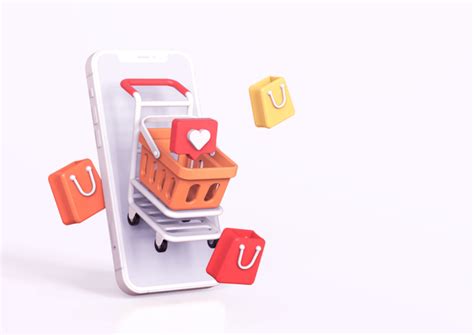cro strategies for a seamless ecommerce experience weconvert