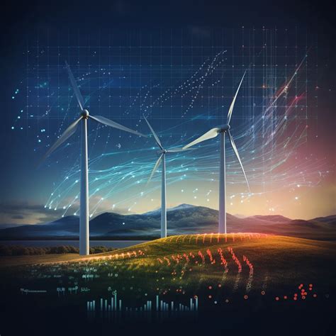 Green Data Science Capabilities