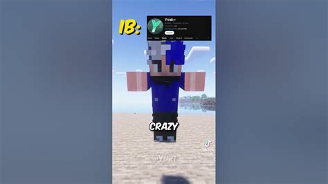 Credit To Bloxyuki Youtube