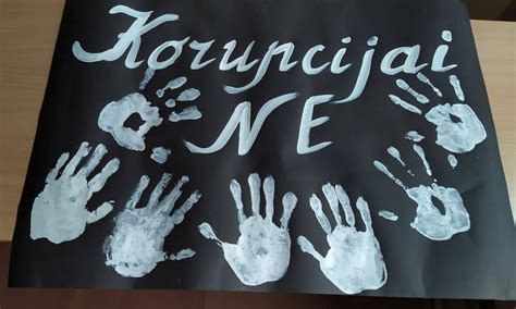 VšĮ Raseinių Technologijos Ir Verslo Mokykla Tarptautinė