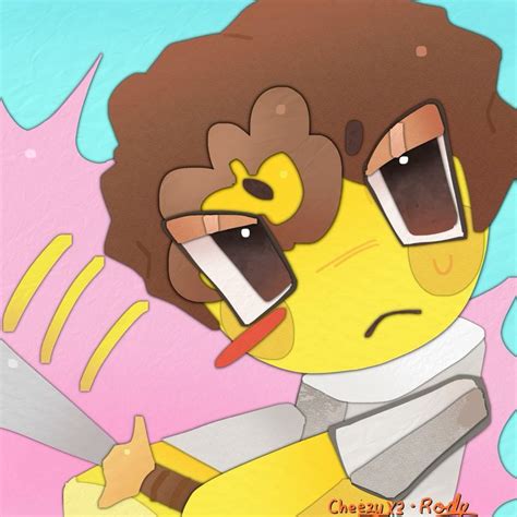Shedletsky Forsaken Fanart Cute Drawings Fan Art Amazing Art