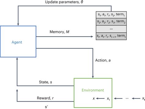 Algorithmic fairness and bias mitigation for clinical machine learning with deep reinforcement ...