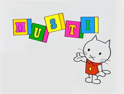 Musti 1990 Tv Series Pop Stars Programs 1959 2024 Wiki Fandom