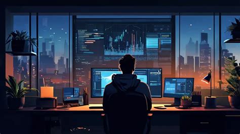c语言中如何设置延时 PingCode智库
