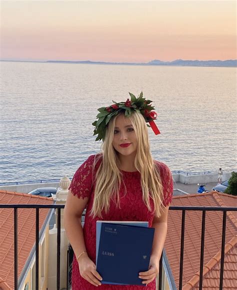 agata goli on linkedin done today i can finally announce that i