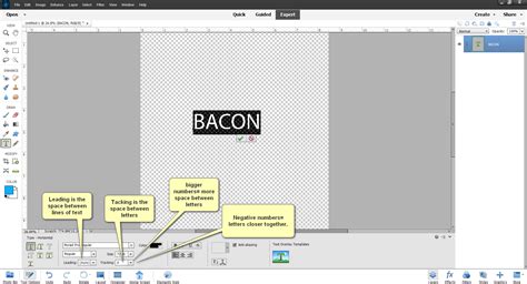 Solved Letters Of Text Spacing Far Apart Adobe Community 13611627