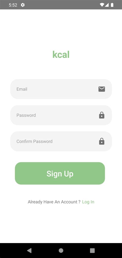 GitHub Yurkenn React Native DiyetimApp