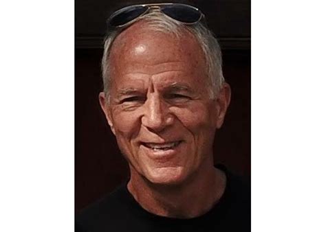 Randall Henry Randy Reisenbichler Obituary 2023 Cape Girardeau