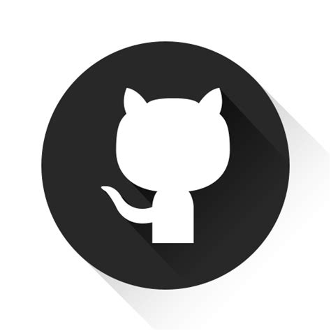 A Comprehensive Guide To Github Managing Your Projects With Examples By Nilesh Shinde Medium