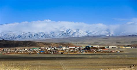 Төв аймгийн Баянцагаан сумын ЗДТГ 60 саяар автомашин авна