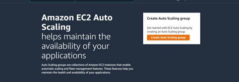 aws autoscaling tutorial [practical examples] golinuxcloud