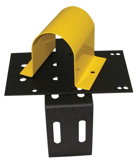 Dazic — Accessories Facto Components