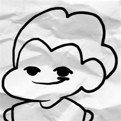 Stream Pico Erect Remix Fanmade By Y F Mus Fnf Misc Game Stuff Listen Online For Free On