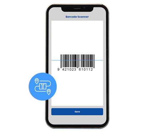 Iqops Features Ensuring Traceability Qa