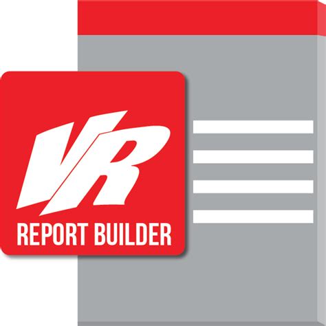 Vibrationview Report Builder Vibration Research