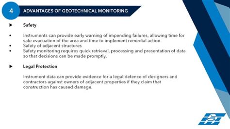 Guide To Geotechnical Instrumentation 2019 Encardio Rite Pdf