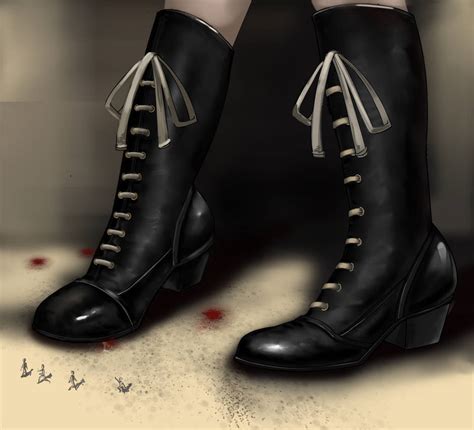 Random Crush By Walkonfannight On Deviantart