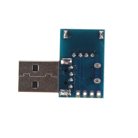 usb adapter board male to female adapter micro usb interface 4p 2 54mm buy online at low price