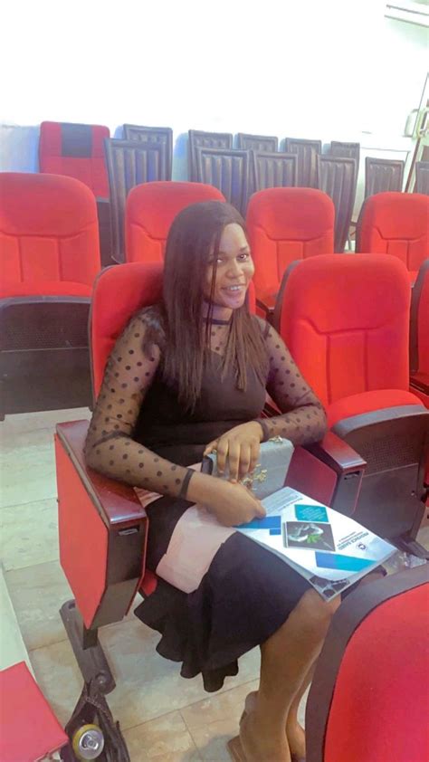 What Is Adding Value Add Value Adding Value Is The Fundamental Concept Of Contributing