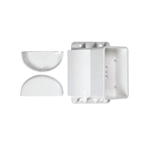 Wolf Railing Traditional Flat Multi Angle Bracket Kit The Deck Store