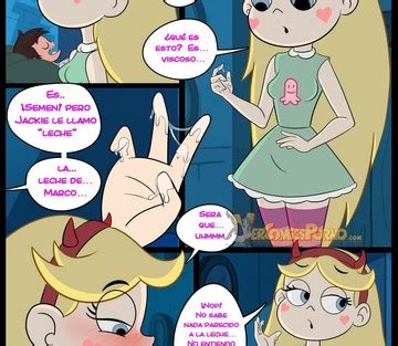 Star Vs The Forces Of Sex Issue