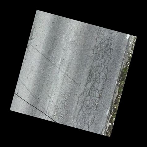 New RDD Object Detection Dataset By Road Damage Detection