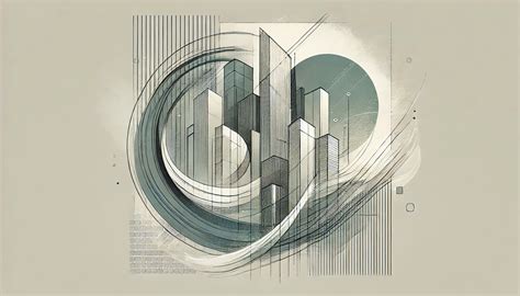 Stone In Architecture Modern Uses And Importance