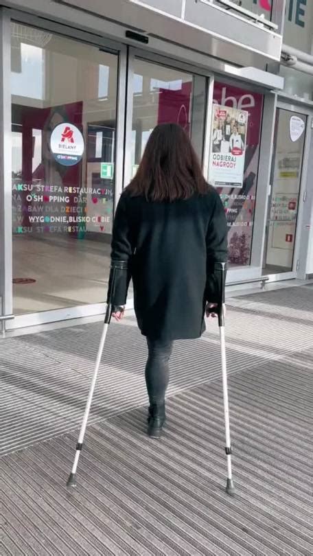 Hugoju Deactivated20230403 Ascotfan 0 I Would G Tumbex