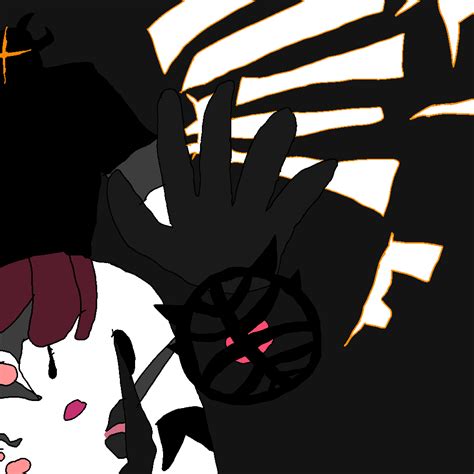 Mother Eater Vs Dark Matter Digimon Story Cyber Sleuth Vs Pokémon Super Mystery Dungeon R