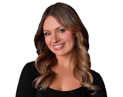 Bongino Hayley Caronia