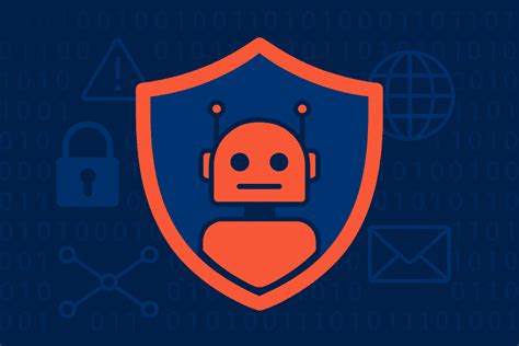 Bots In Cybersecurity Definition And Prevention Cibersafety