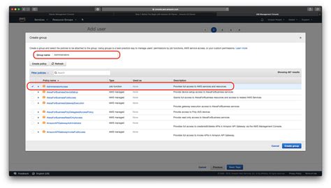 Veeam Backup And Aws S3 Glacier Psguyeu