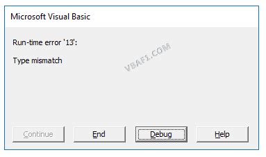 VBA CDbl Function In Excel Explained Syntax Examples VBAF