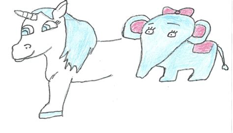 Doc Mcstuffins By Darkc3po On Deviantart