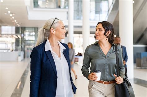 Accelerating Sap Implementation With Agile Methodologies For Faster