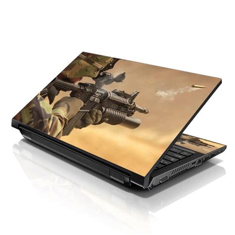 Lss Computers Laptops And Parts Lss 56 173 Inches Laptop Notebook