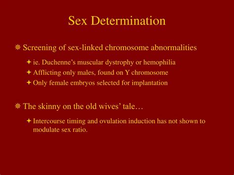 Ppt Art Powerpoint Presentation Free Download Id4136312