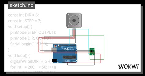 23115657rangga Firman Ade Syah Putra Wokwi Esp32 Stm32 Arduino