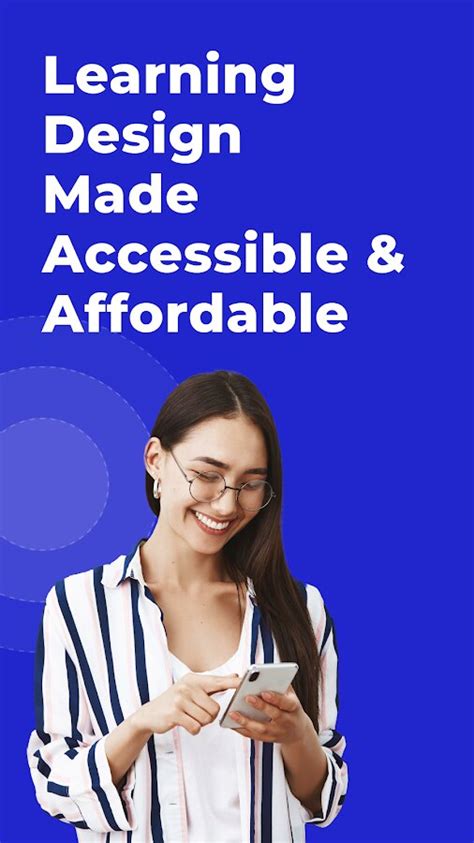 proapp learn ux ui design 2 48 35 world stock market
